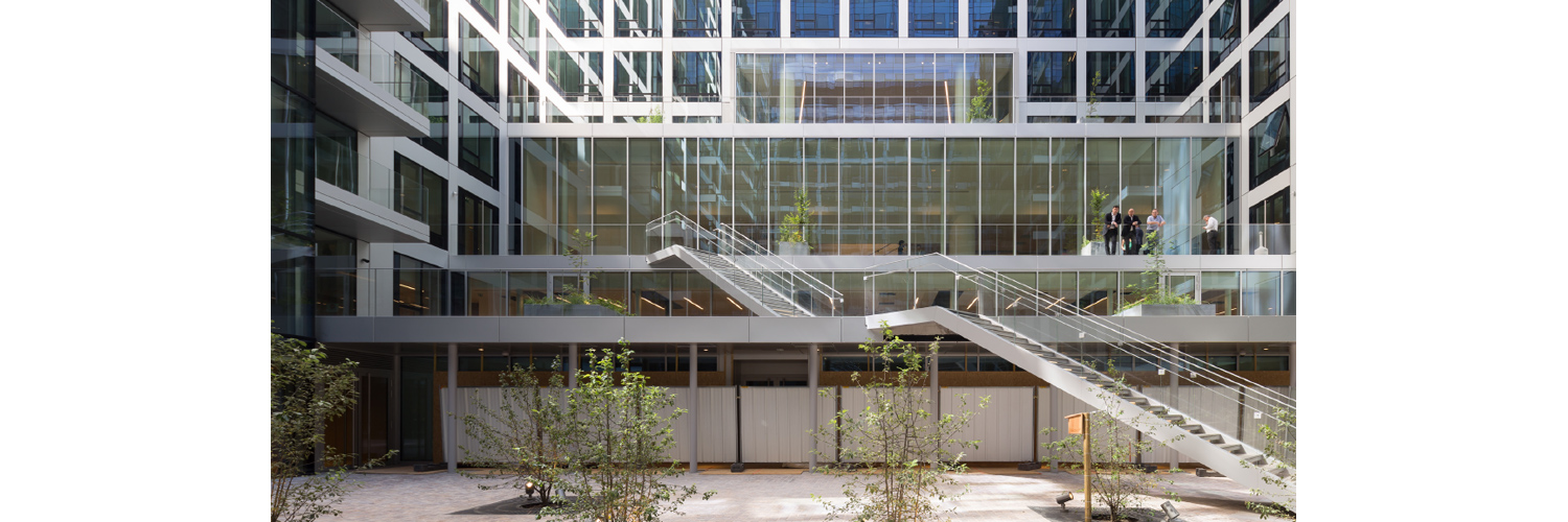 Accueil | Mutuelle des Architectes Français assurances