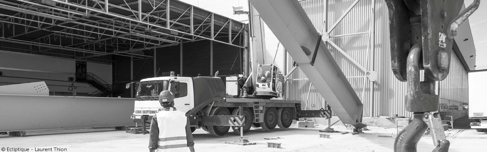 Mutuelle des Architectes Français | MAF Assurances