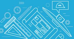 Accueil | Mutuelle des Architectes Français assurances