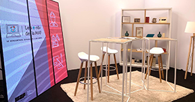 Accueil | Mutuelle des Architectes Français assurances