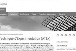 Accueil | Mutuelle des Architectes Français assurances