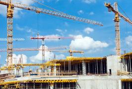 Accueil | Mutuelle des Architectes Français assurances