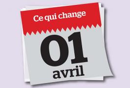Accueil | Mutuelle des Architectes Français assurances