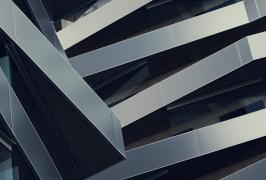 Accueil | Mutuelle des Architectes Français assurances