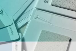 Mutuelle des Architectes Français | MAF Assurances