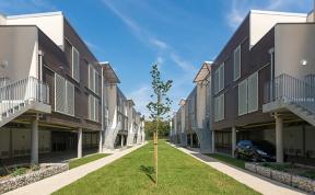 Accueil | Mutuelle des Architectes Français assurances