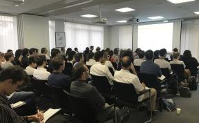 Accueil | Mutuelle des Architectes Français assurances