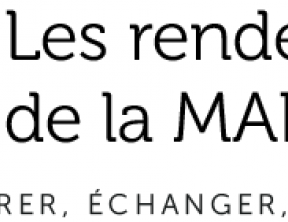 Mutuelle des Architectes Français | MAF Assurances