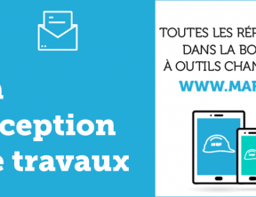 Mutuelle des Architectes Français | MAF Assurances