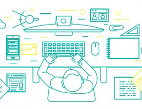 Mutuelle des Architectes Français | MAF Assurances