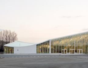 Mutuelle des Architectes Français | MAF Assurances