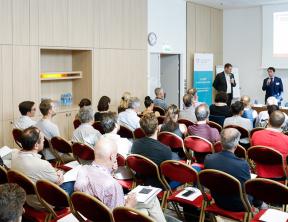 Mutuelle des Architectes Français | MAF Assurances