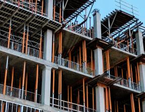 Mutuelle des Architectes Français | MAF Assurances