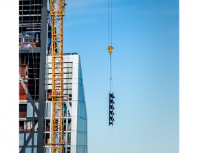 Mutuelle des Architectes Français | MAF Assurances