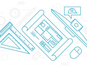 Mutuelle des Architectes Français | MAF Assurances