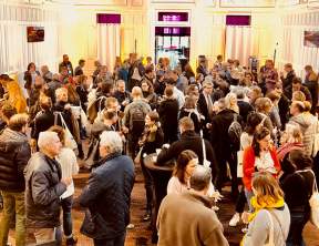 Mutuelle des Architectes Français | MAF Assurances