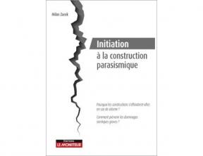 Mutuelle des Architectes Français | MAF Assurances