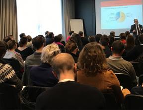 Mutuelle des Architectes Français | MAF Assurances