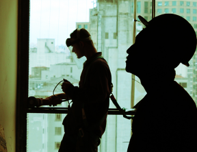 Mutuelle des Architectes Français | MAF Assurances