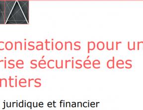 Mutuelle des Architectes Français | MAF Assurances