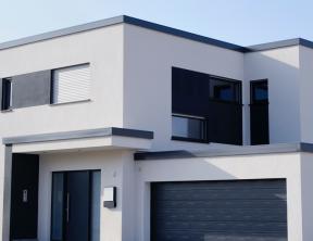 Mutuelle des Architectes Français | MAF Assurances