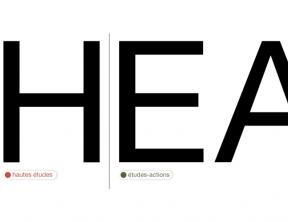 Mutuelle des Architectes Français | MAF Assurances