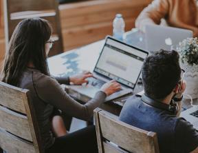 Mutuelle des Architectes Français | MAF Assurances