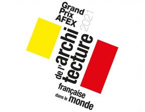 Mutuelle des Architectes Français | MAF Assurances