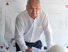 Mutuelle des Architectes Français | MAF Assurances