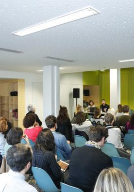 Liste des événements | Mutuelle des Architectes Français assurances