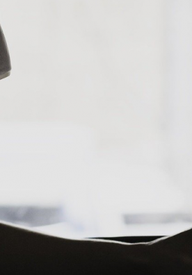 Mutuelle des Architectes Français | MAF Assurances