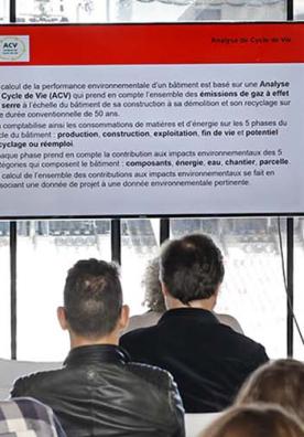 Mutuelle des Architectes Français | MAF Assurances