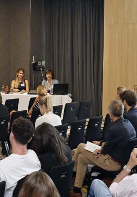 Mutuelle des Architectes Français | MAF Assurances